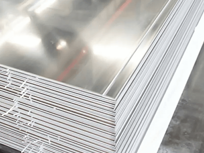 Aluminum Plate/Sheet-Aluminium Sheet for Sale|Aluminium Coil|Aluminium ...