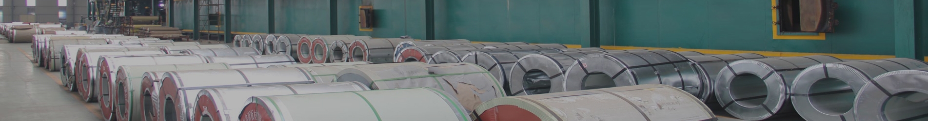 A6061 A6082 A6063 Color Coated Aluminum Coil Aluminium Sheet For Sale